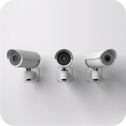 Security Integrated System – ASSC